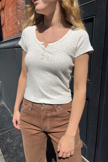 Basics – Brandy Melville Online Japan